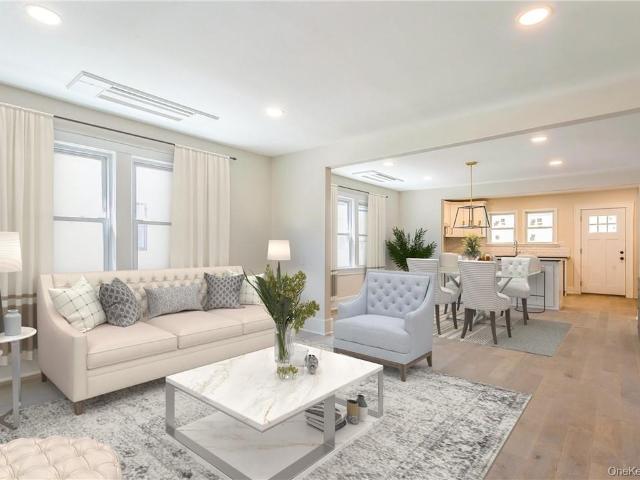 215 Purchase Street A