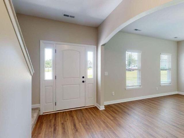 215 Purple Martin Drive