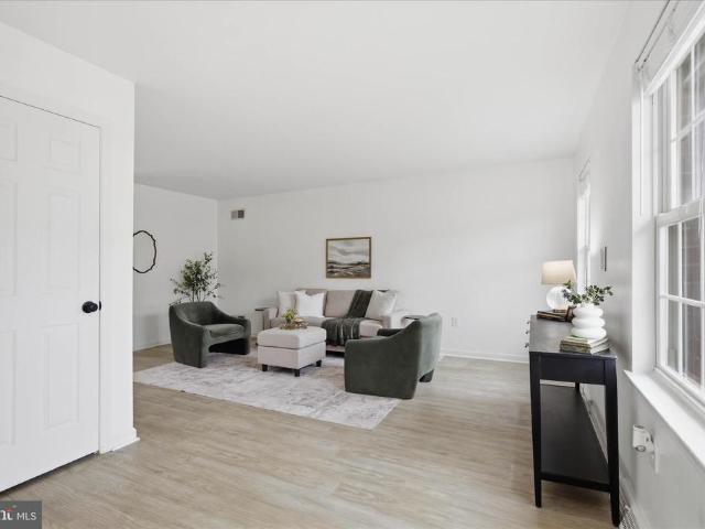 215 Quaking Aspen Lane