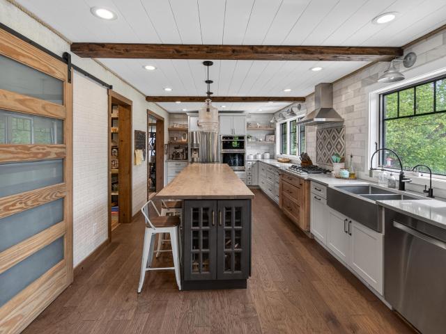 215 Quail Cir