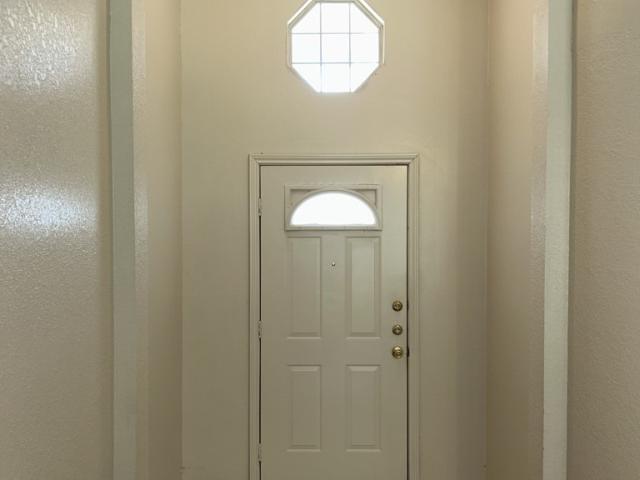 215 Robertstown Rd, Copperas Cove, TX 76522 | MLS #609539 | Compass