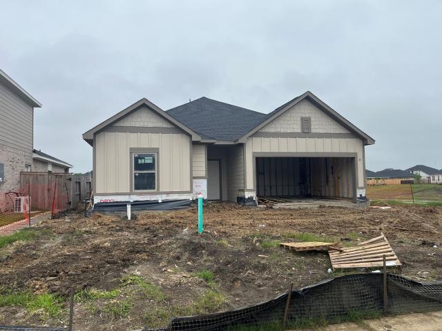 215 Rose Laurel Drive