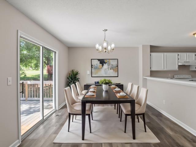 215 Rattan Bay Drive