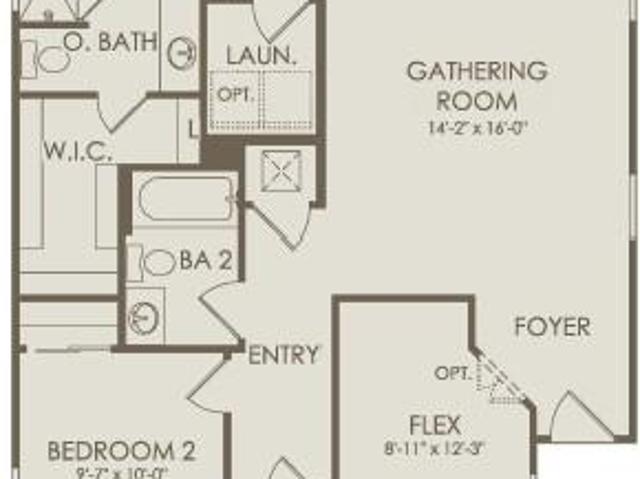 215 Ravenna Dr, Griffin, GA 30223 | MLS #7746