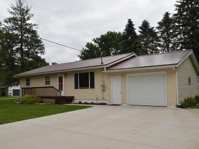 215 Rails Ave W, Eden Valley, MN 55329