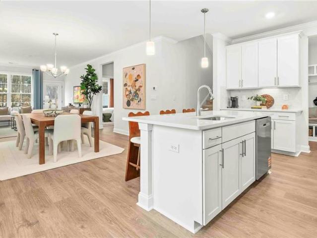 215 Ranger Road