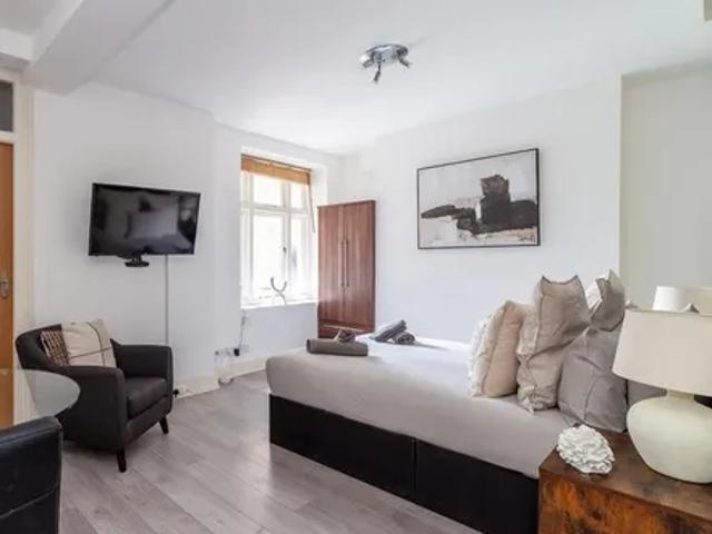 215 Randolph Avenue, London, W9 1NS, United Kingdom | 1 bed house for rent #167234210 | Rentberry