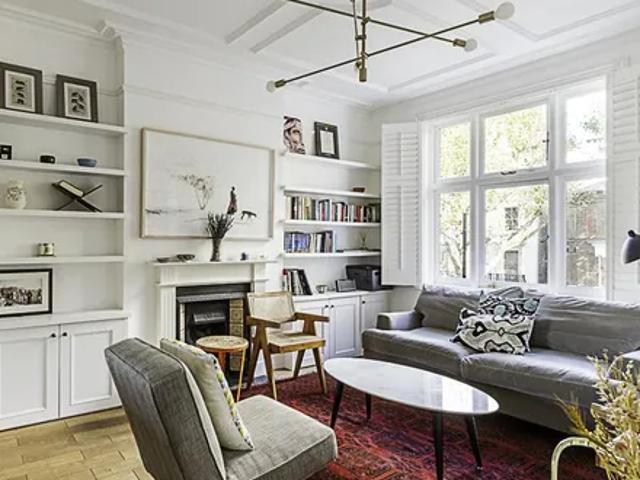 215 Randolph Avenue, London, W9 1NS, United Kingdom | 2 bed apartment for rent #112944661 | Rentberry