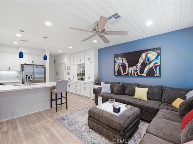 215 Red Brick