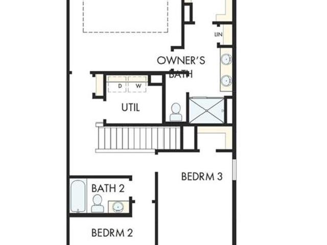 215 Redbud Road