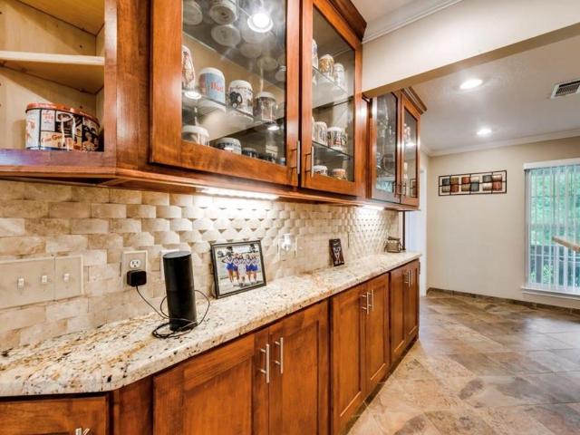215 Reidland Rd, Crosby, TX 77532 | MLS #59793