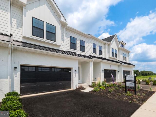 215 River Trail Circle