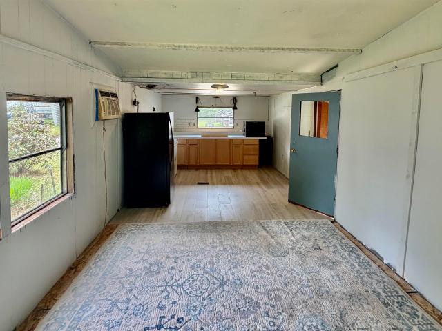 215 Riverside Drive # 14 B