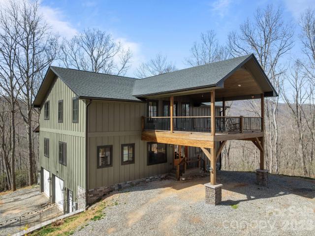 215 Ridgeway Road