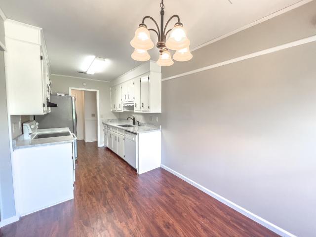 215 Ruffin Road