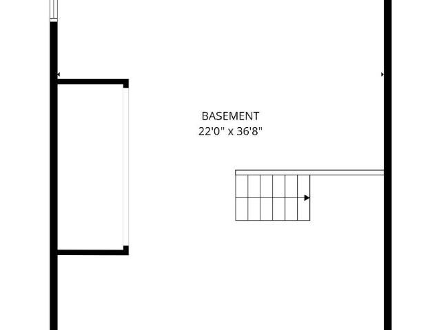 215 W 49Th Street