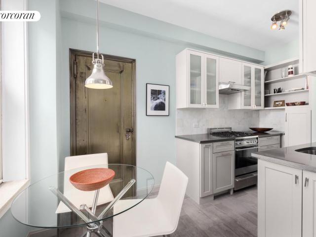 215 W 75TH Street 15E