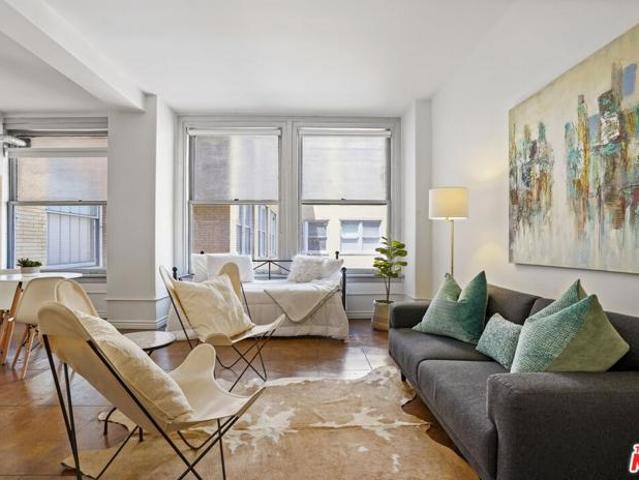 215 W 7Th St 1109, Los Angeles, CA