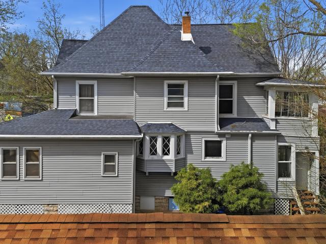 215 W 7th St, Dixon, IL 61021 | MLS #12624 | Compass