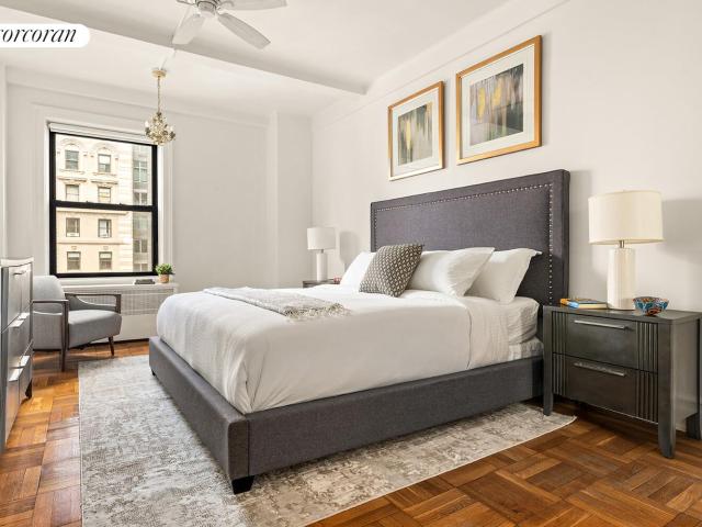 215 W 92ND Street 10D