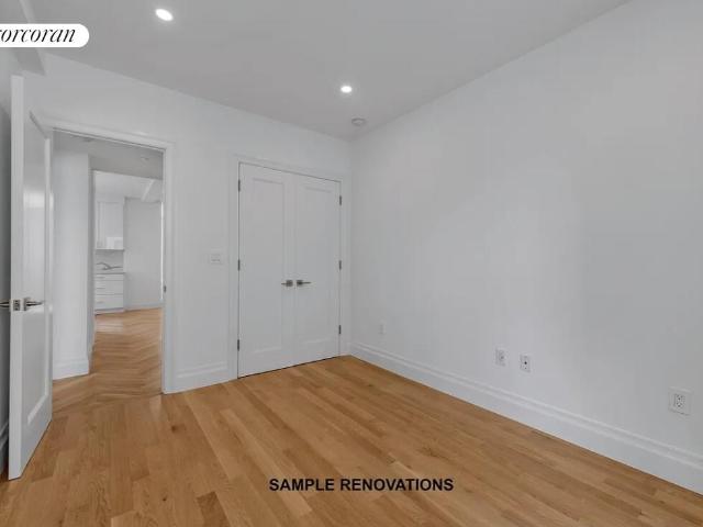 215 W 98TH Street 1E