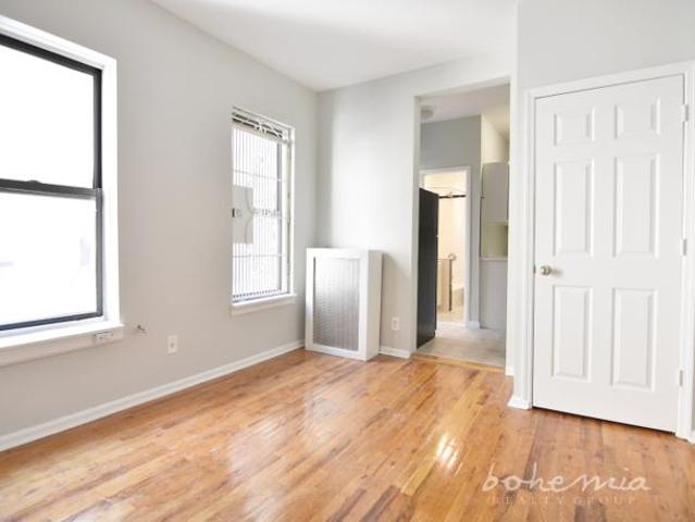 215 W 145th St #16, New York, NY 10039