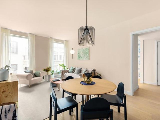 215 W 28th St Apt 11F, New York, NY 10001