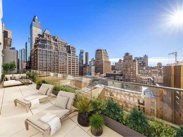 215 W 28th St Apt 14C, New York, NY 10001