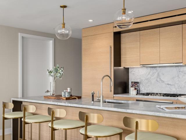 215 W 28TH Street 16A