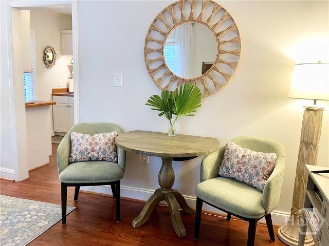 215 W Taylor Street # 215