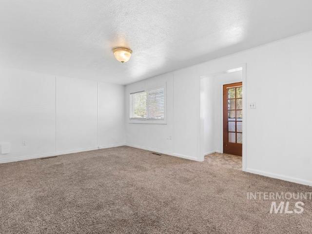 215 W Arizona Ave