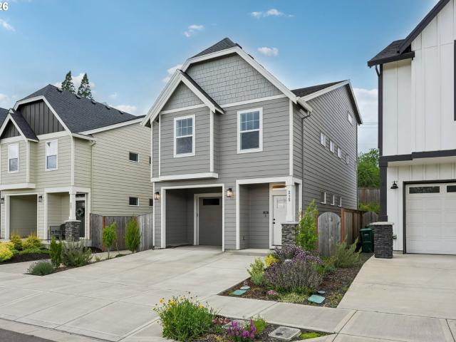 215 w barbaras way