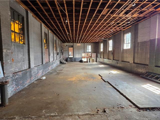 215 W Church Street