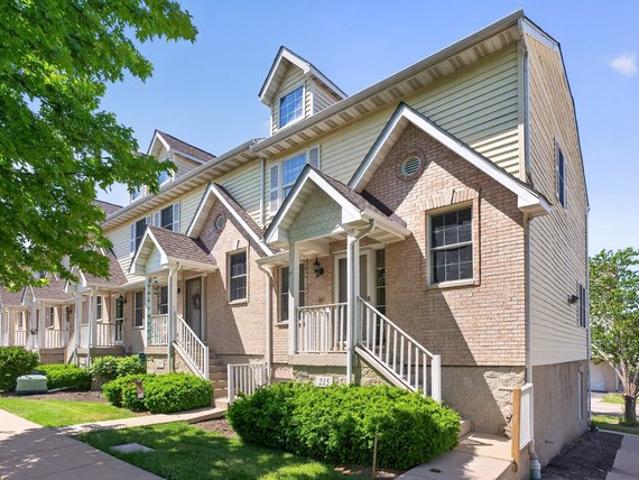 215 W Cortland Center Rd, Cortland, IL 60112