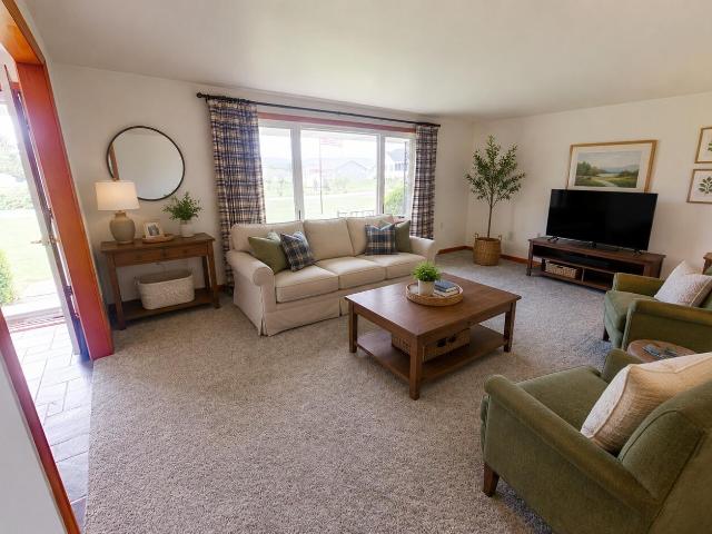 215 w kline road