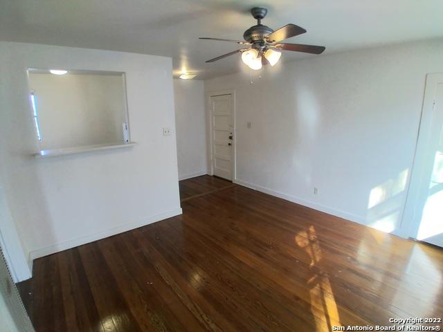 215 W Magnolia Ave, Unit 3