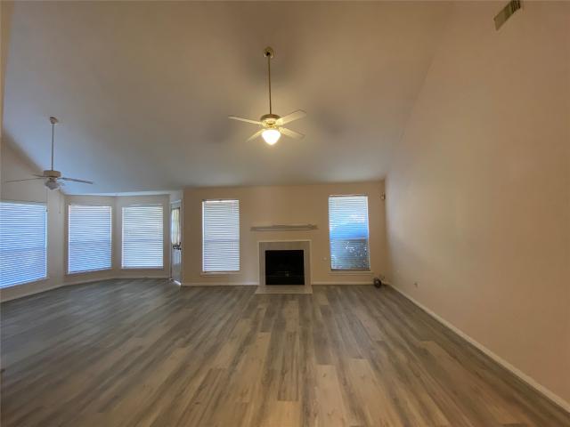 215 W New Meadows Drive
