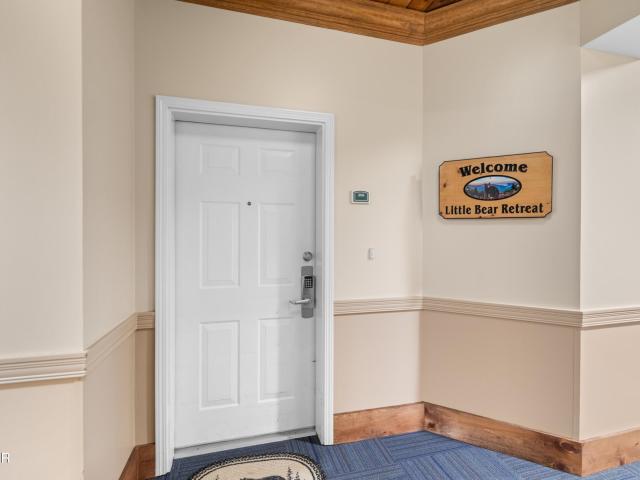 215 Woliss Lane 308