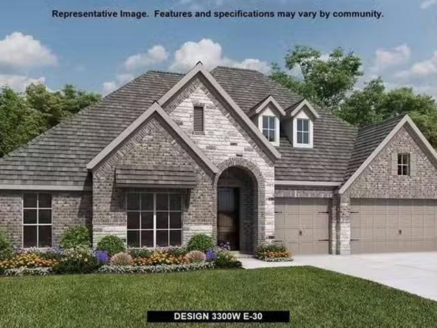 215 Wooded Rill Ct, Willis, TX 77318 MLS 94189160