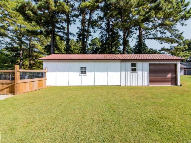 215 Woody Lane
