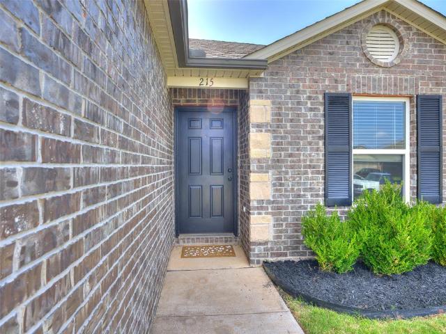 215 Waterside Drive