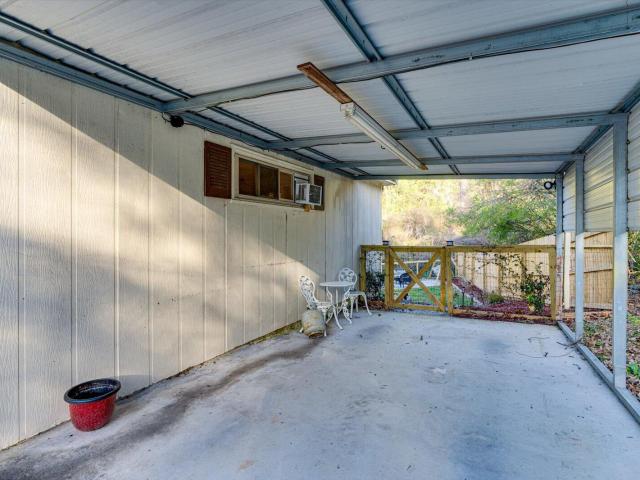 215 Waheela Drive