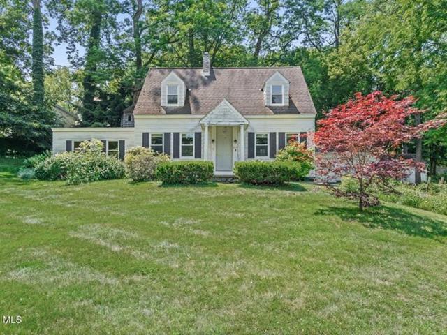 215 Washington Ave, Scotia, NY 12302