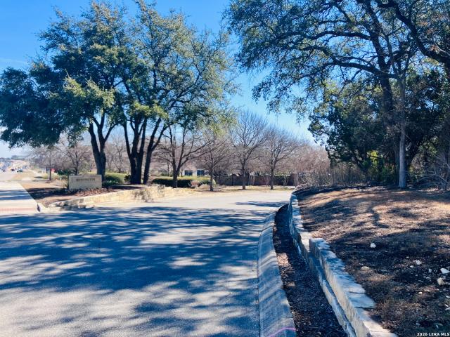 215 Wellesley Landing, Shavano Park, TX 78231 | MLS #1937 | Compass