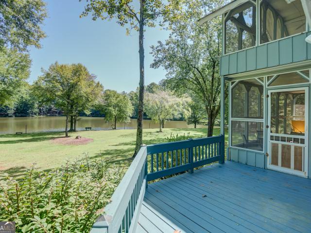 215 Wessmanor Drive