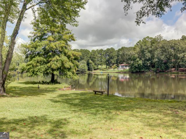 215 Wessmanor Drive
