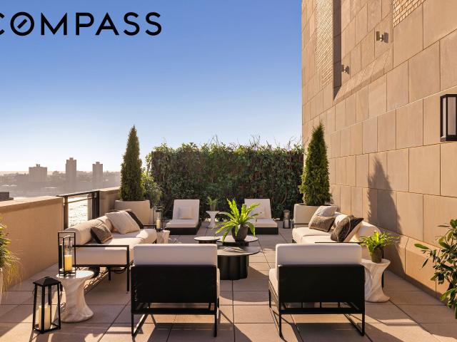 215 West 84th Street, New York, NY