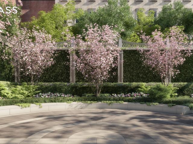 215 West 84th Street, New York, NY