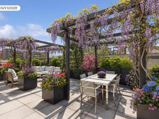 215 West 91st Street, New York, NY