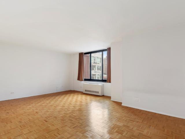 215 West 95th Street, New York, NY